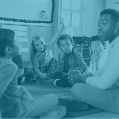 Careers in Pathway.org | Pathways Youth and Family Services