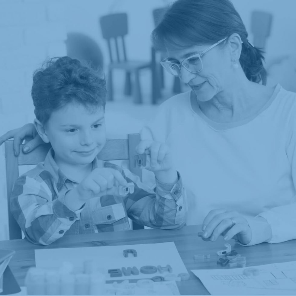 Careers in Pathway.org | Pathways Youth and Family Services